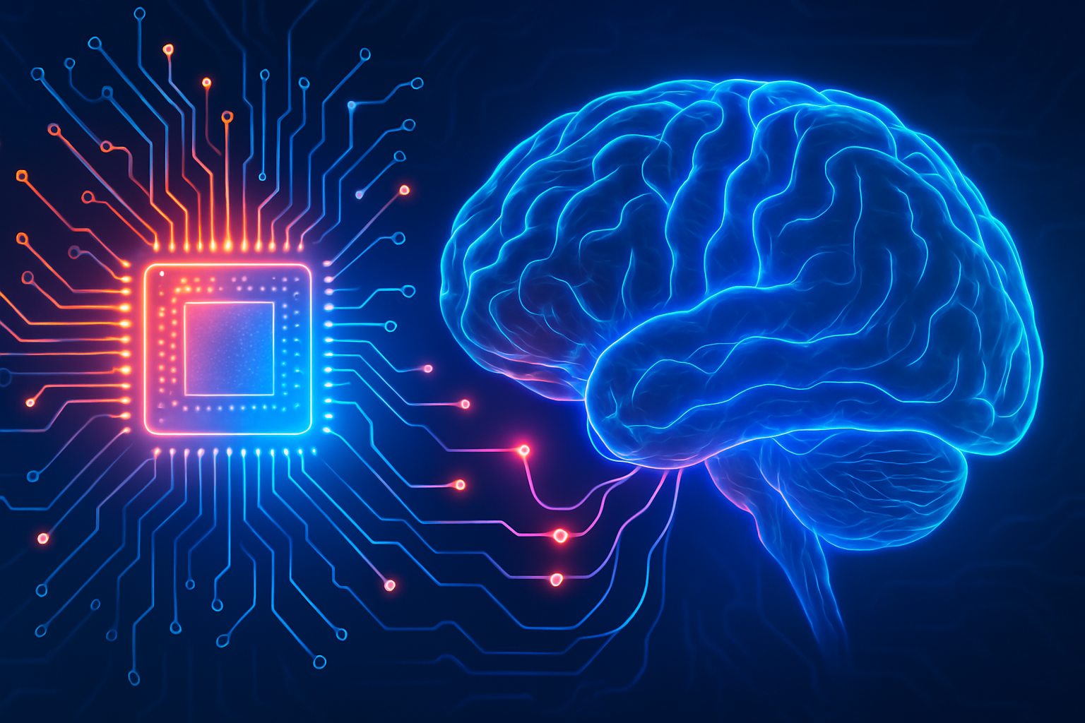 Light-Sensitive Materials That Help Electronics Think Like the Brain ...